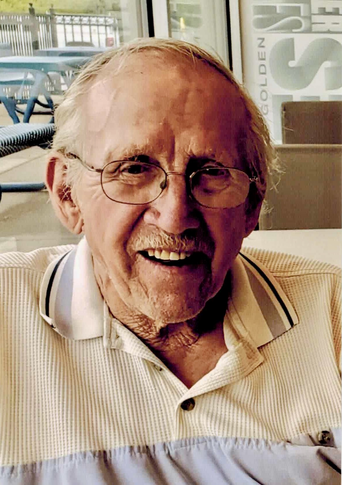 Milton G. Schneider | News, Sports, Jobs - Observer Today